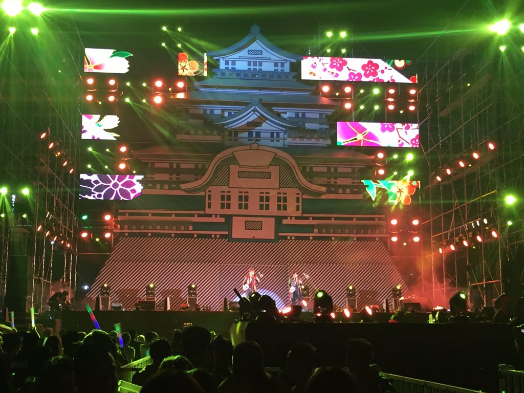 KUNI-KENダイジェスト映像公開 | KUNI-KEN Official Website